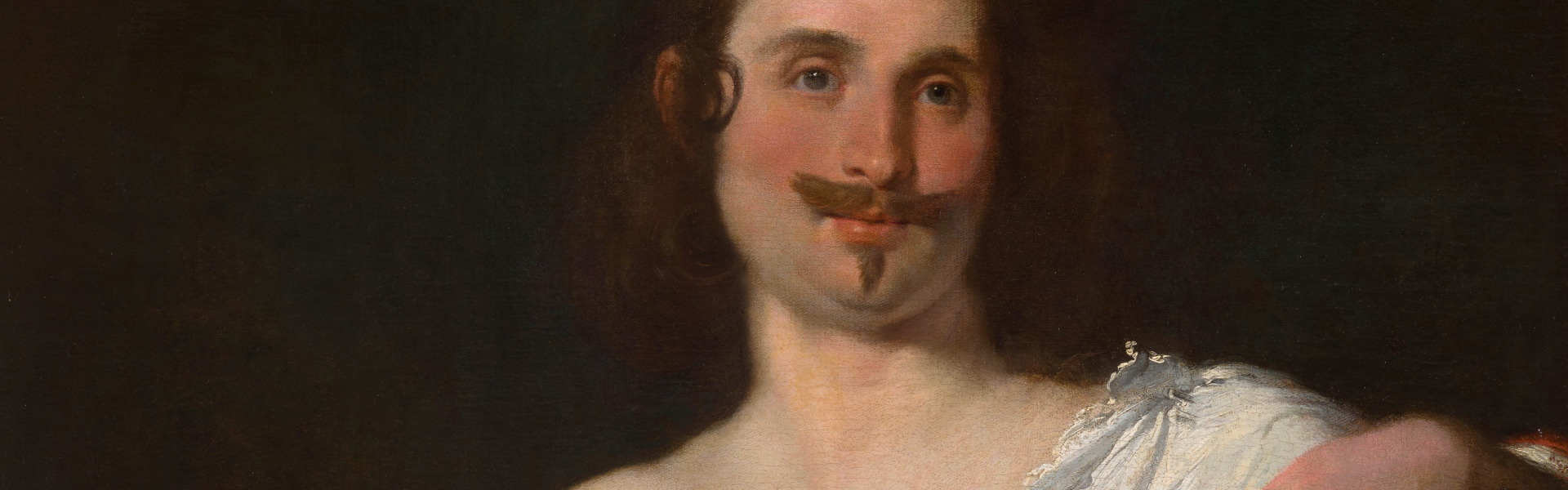 VISITE GUIDÉE : Les incontournables de la collection permanente | Musée ...